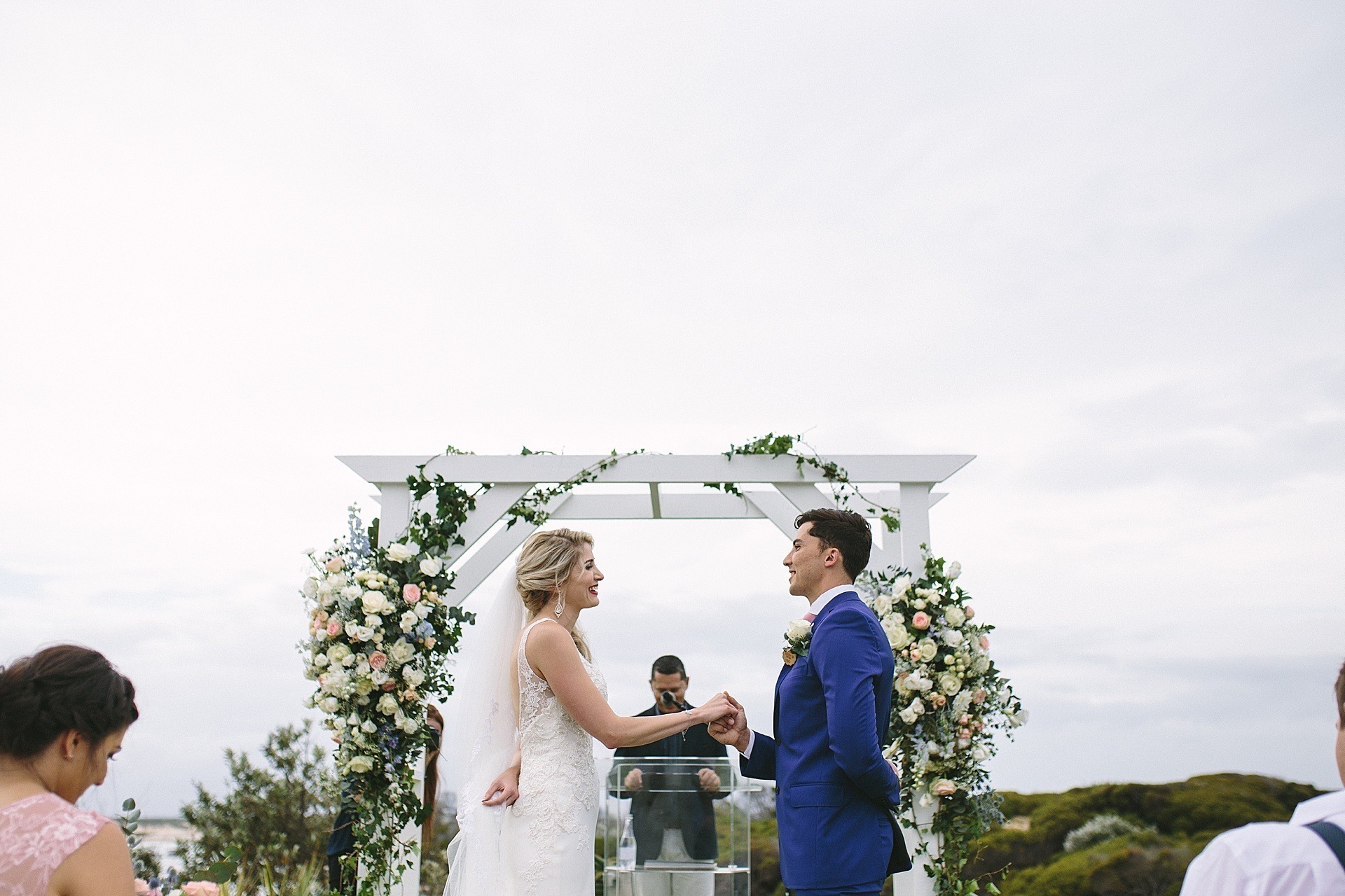 The best month to get married in Australia- Victoria - Tanya Strauss ...